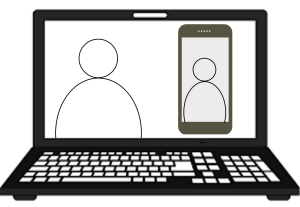Camera Overlay Plugin - Overview (ODC) | OutSystems